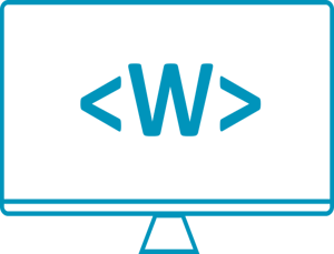 WITSMLstudio Home