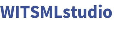WITSMLstudio Products Toolkit